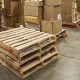 Cost Of Pallets 2024 - AAA Pallet & Lumber Co.